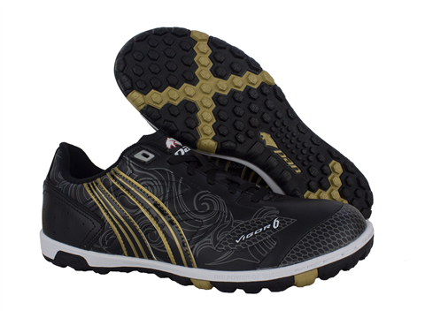Giày Pan Vigor 6 TF | PHI VÂN SPORT (Cầu lông – Bóng đá – Gym) Đại lý ...