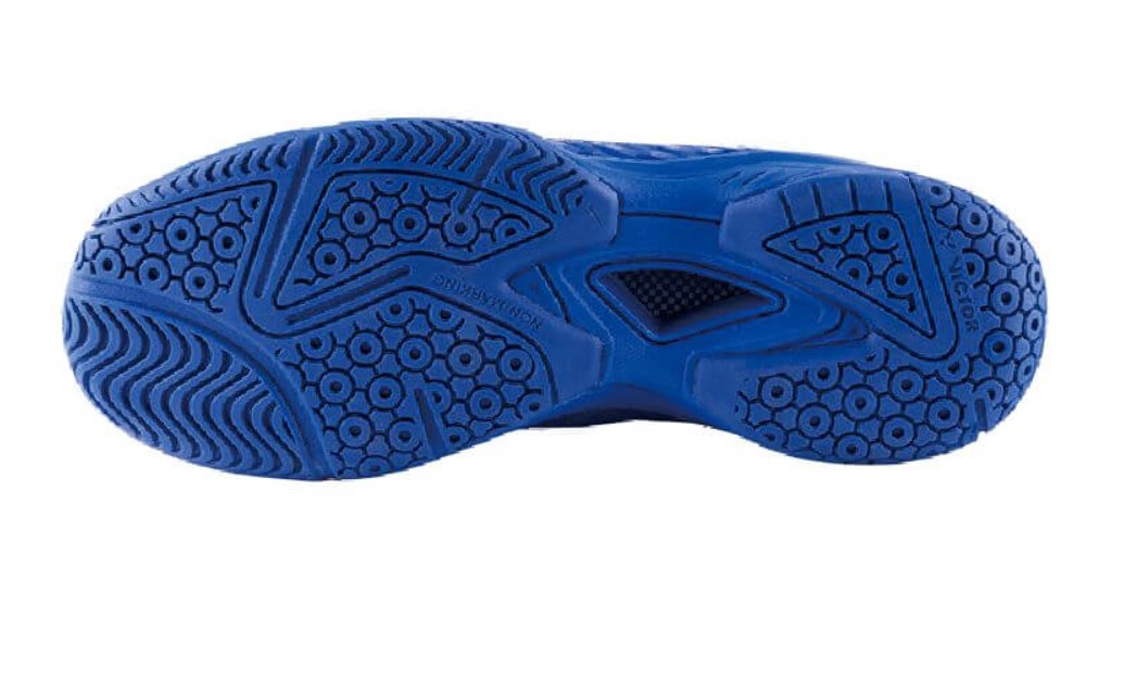 giày victor chính hãng | PHI VÂN SPORT (Cầu lông – Bóng đá – Gym) Đại ...