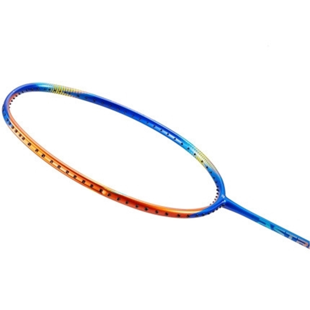 vợt yonex astrox FB | PHI VÂN SPORT (Cầu lông – Bóng đá – Gym) Đại lý ...