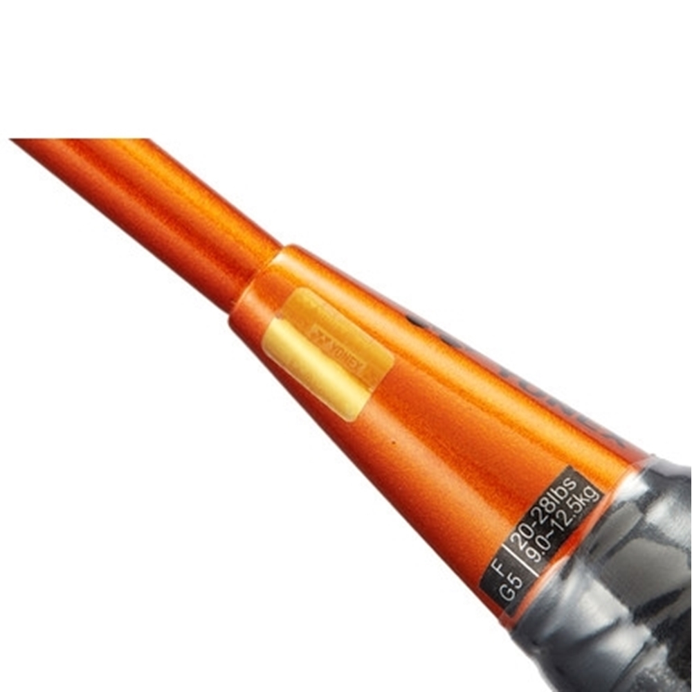 vợt yonex astrox FB | PHI VÂN SPORT (Cầu lông – Bóng đá – Gym) Đại lý ...