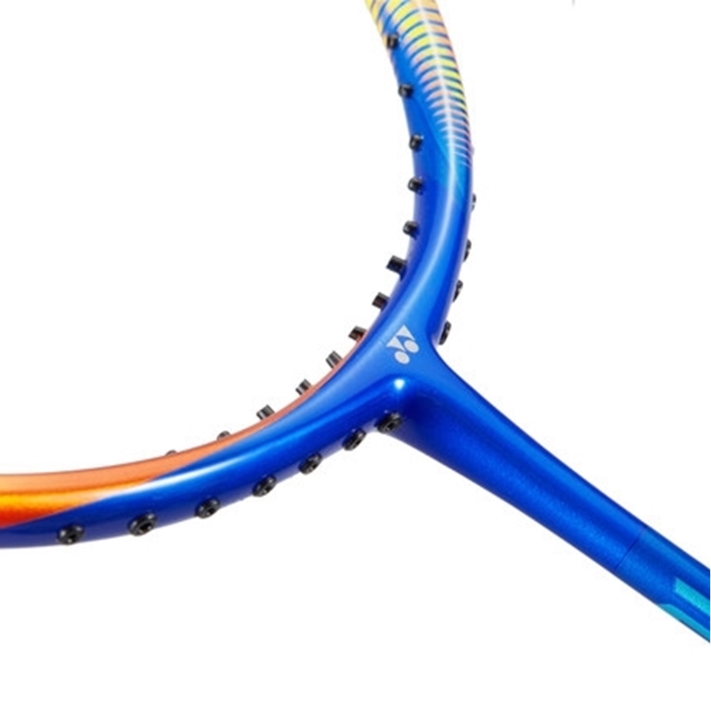 vợt yonex astrox FB | PHI VÂN SPORT (Cầu lông – Bóng đá – Gym) Đại lý ...